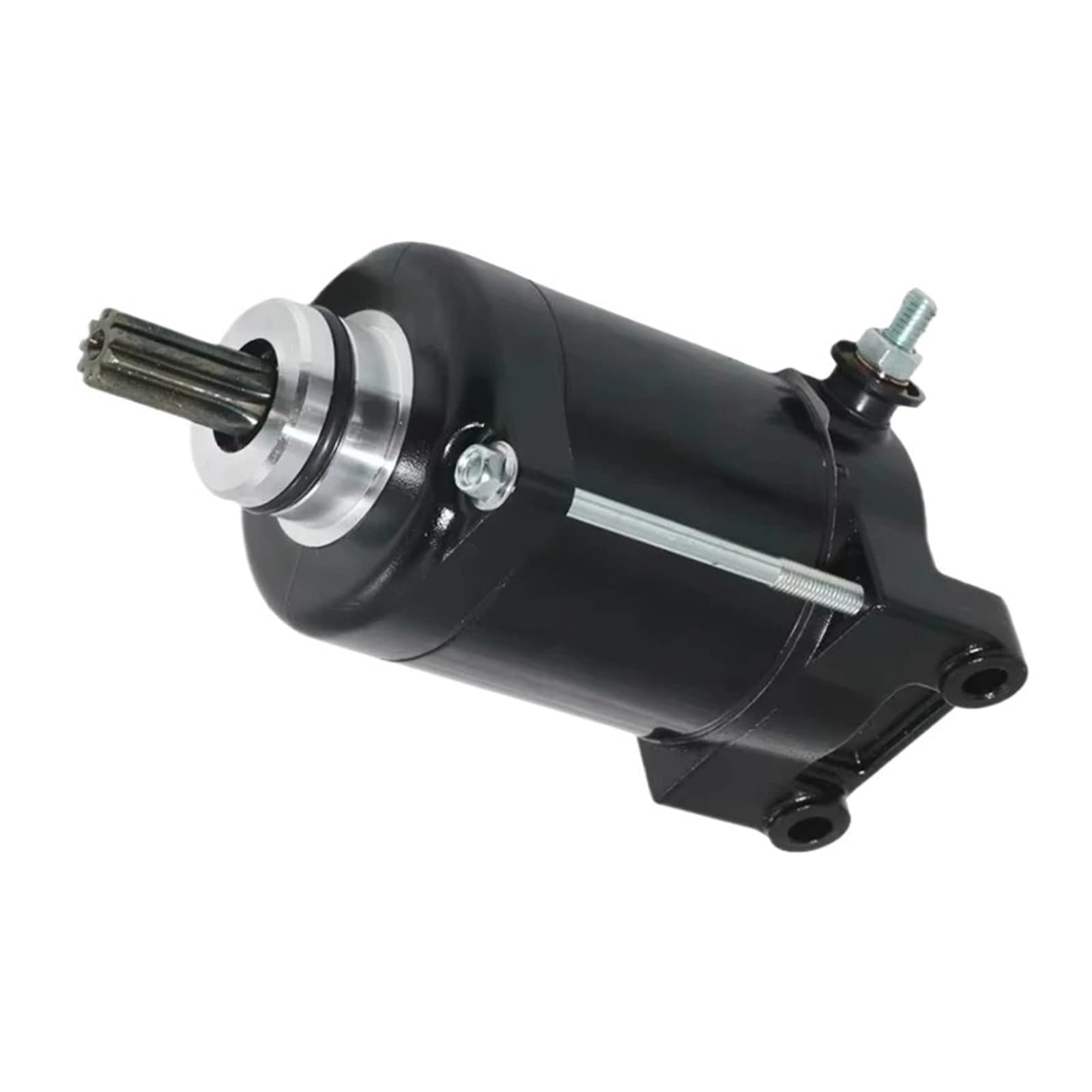 TRIFUNES Motorcycle Electrical Starter Motor,Compatible With BMW G310 ...