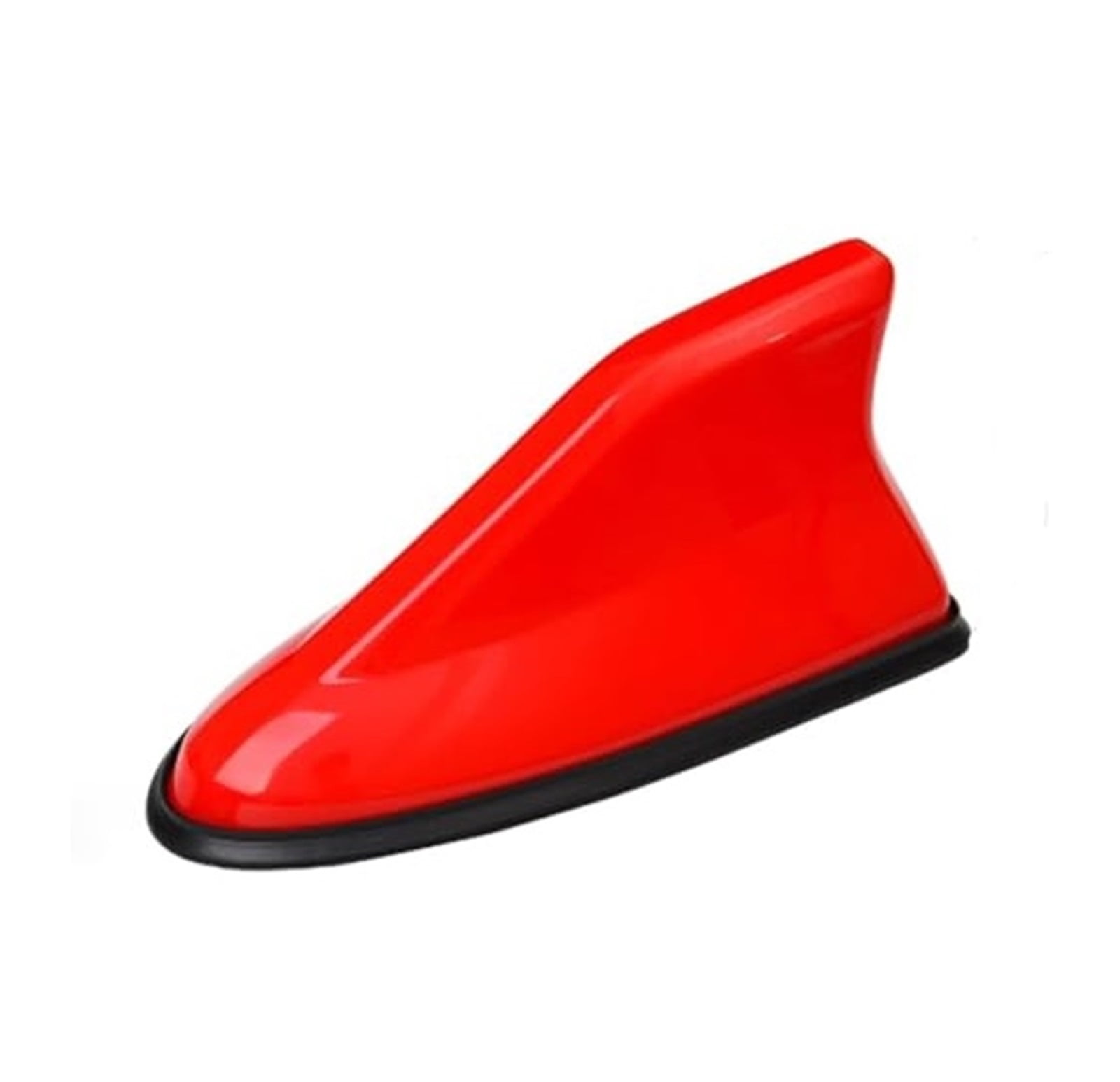 MPXBM Shark Fin Antenna Cover for KIA Forte /K3 2013 2014 2015 2016 ...