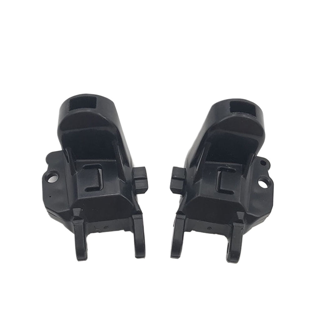 TRIFUNESS 1 Pair For Xbox For One/For One S/For Xbox Series S X ...