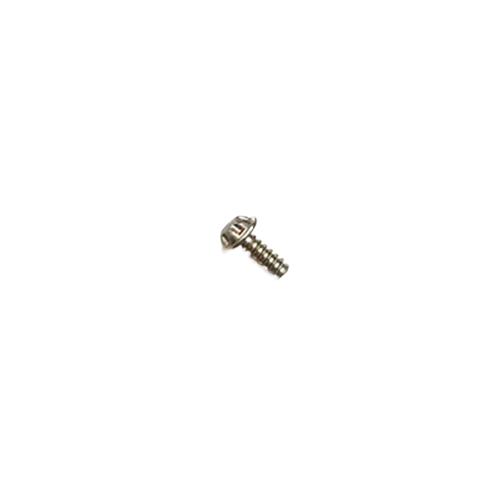 TRIFUNESS 100Pcs/Lot 3.8mm 4.5mm Cartridge Case Screw For NES For SNES ...