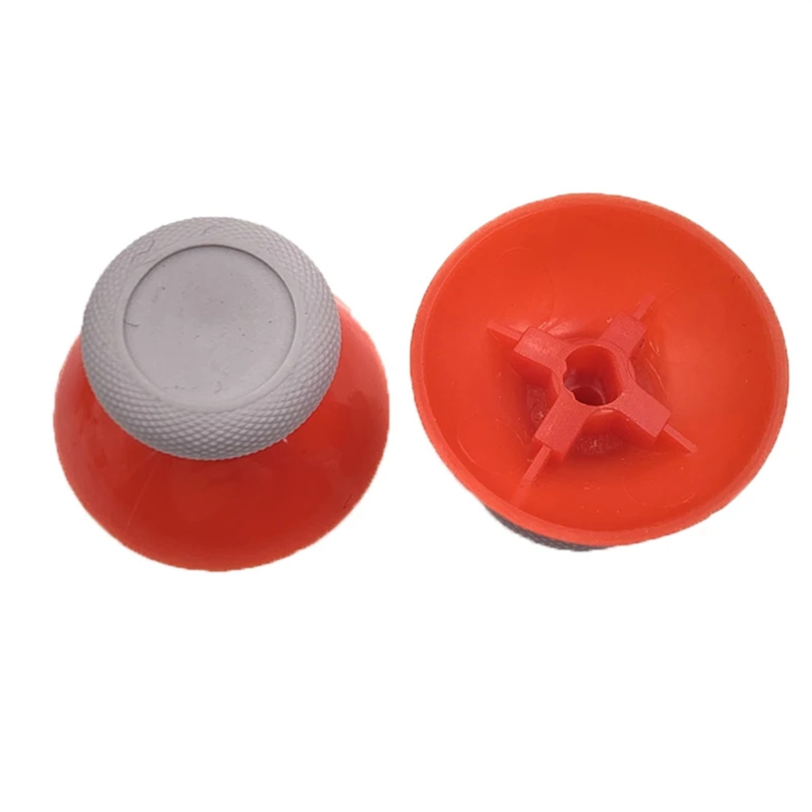 TRIFUNESS 1Pcs For XBox Series For X For S Controller For 3D Analog ...