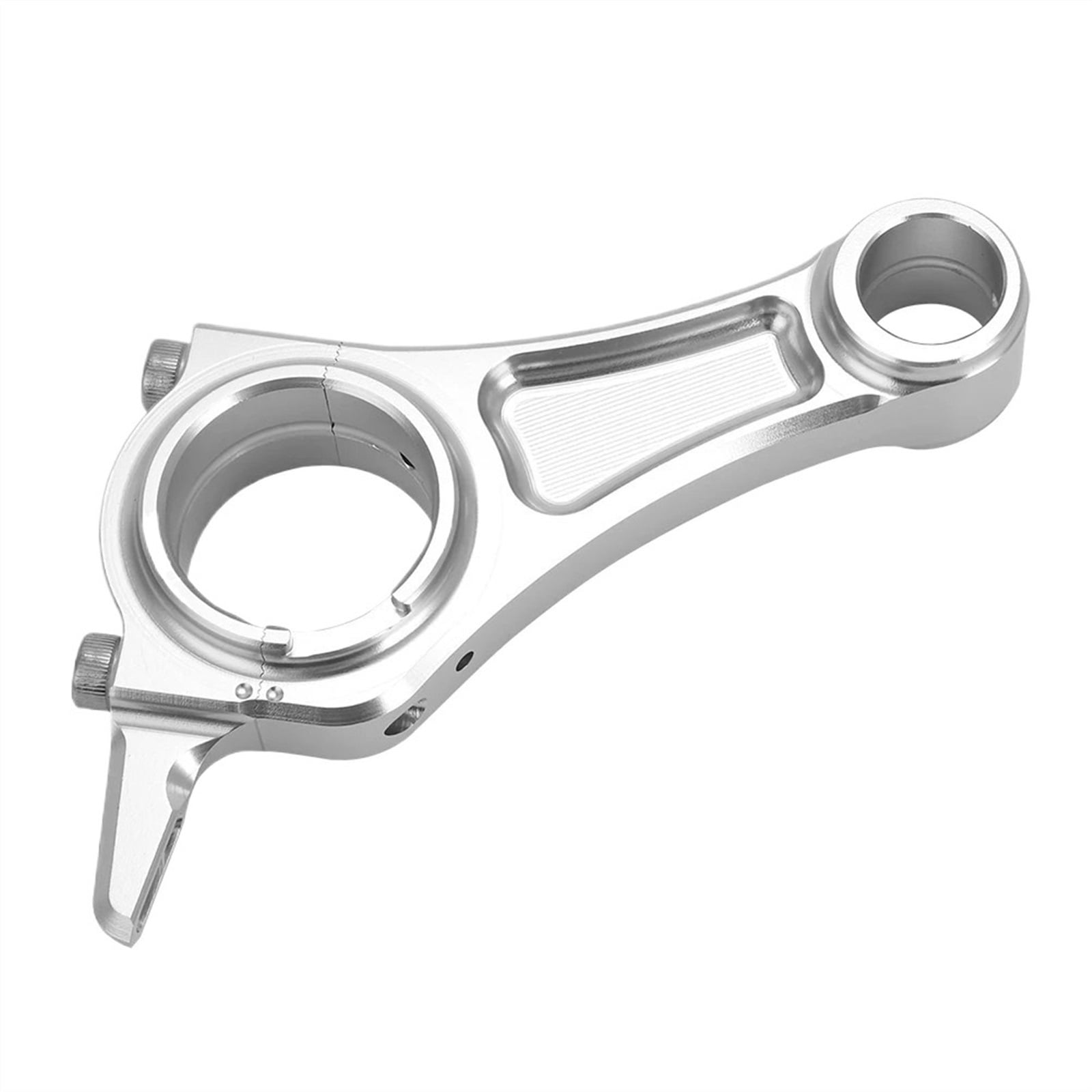 TRIFUNESS 1pc ARC Billet Alum Connecting Rod For Hem 60363 and Non For ...
