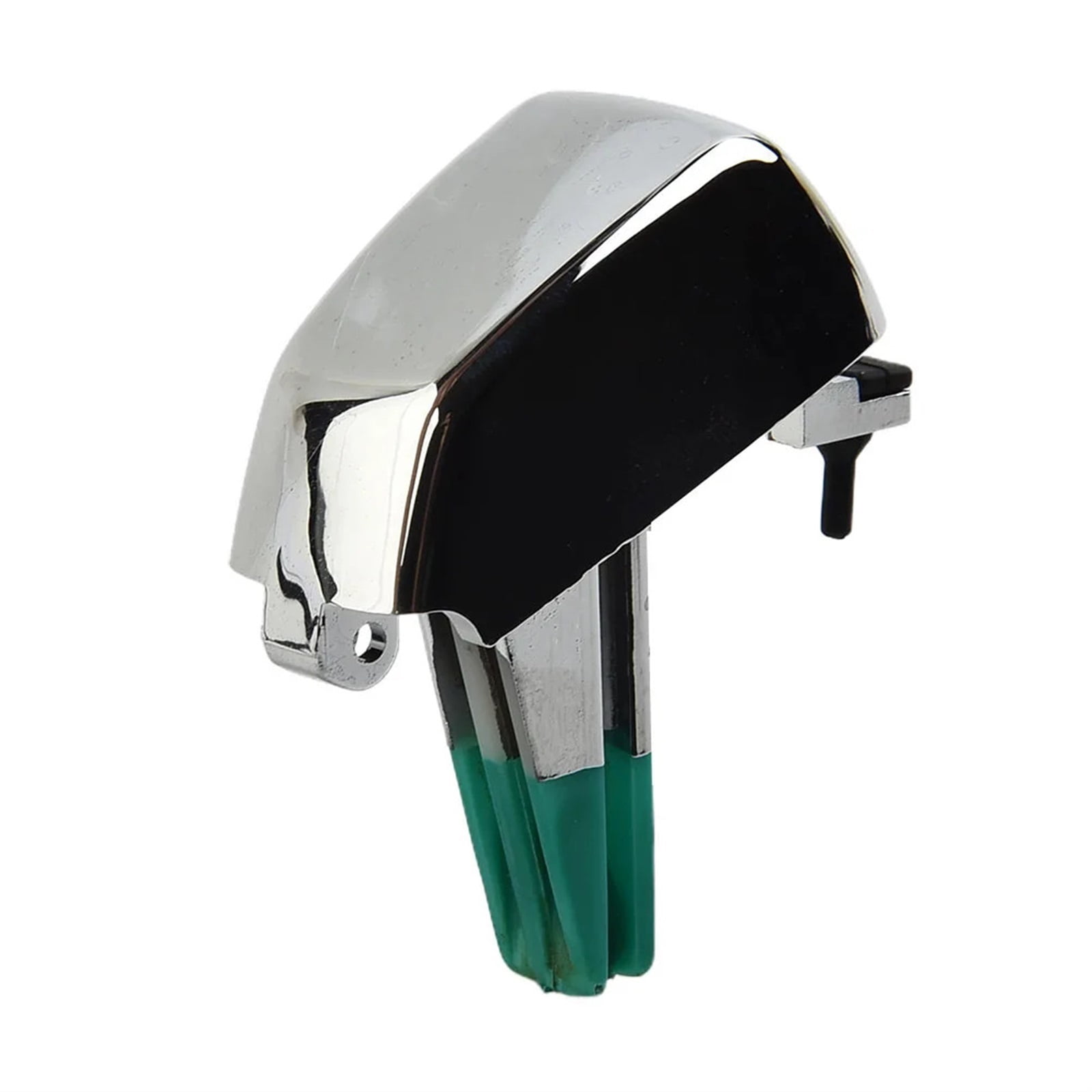 TRIFUNESS 1pcs Car Gear Shift Knob Handball Clip Gear Buckle 42492506 ...