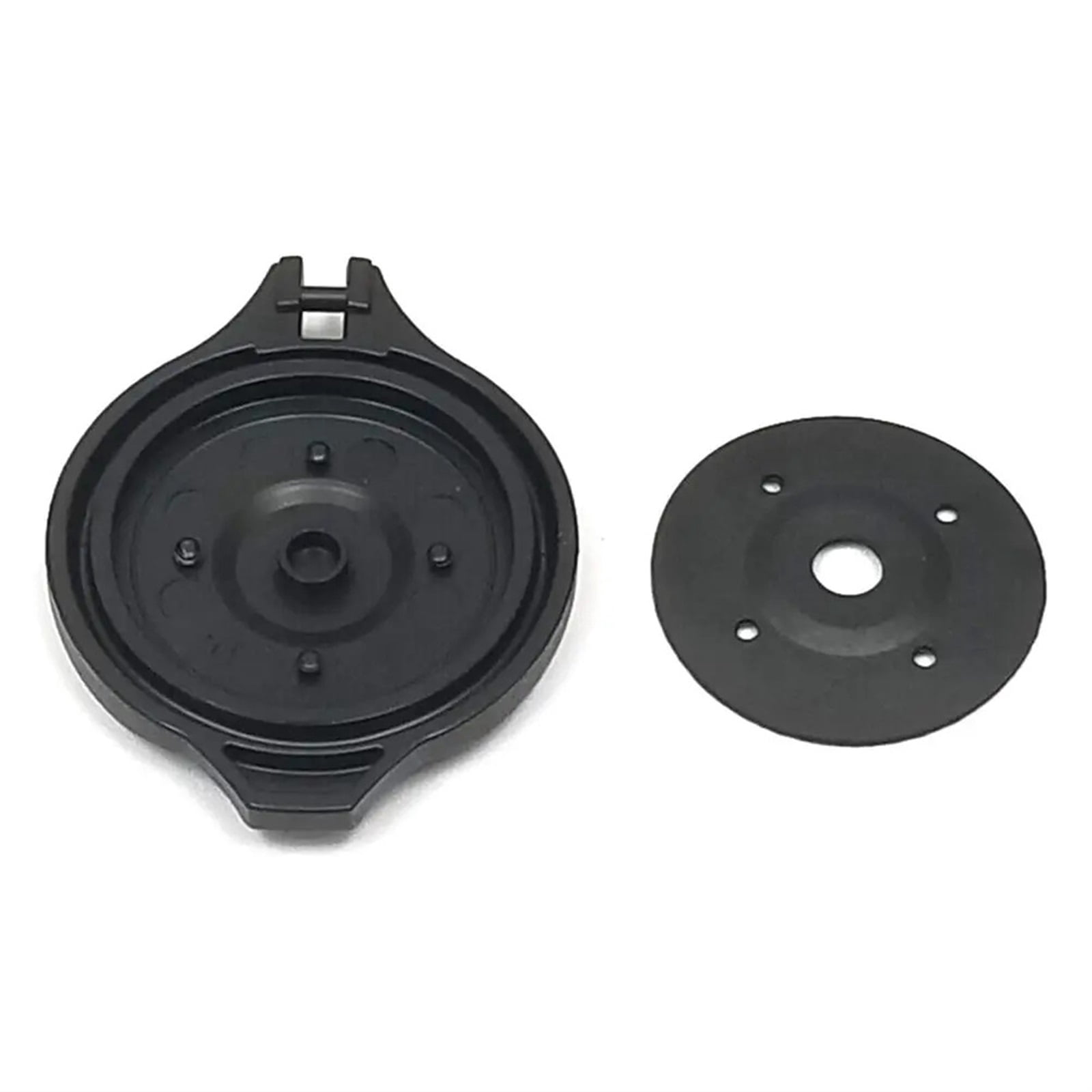 TRIFUNESS 25440-3S000 Coolant Reservoi Cap Accessories Replacement ...
