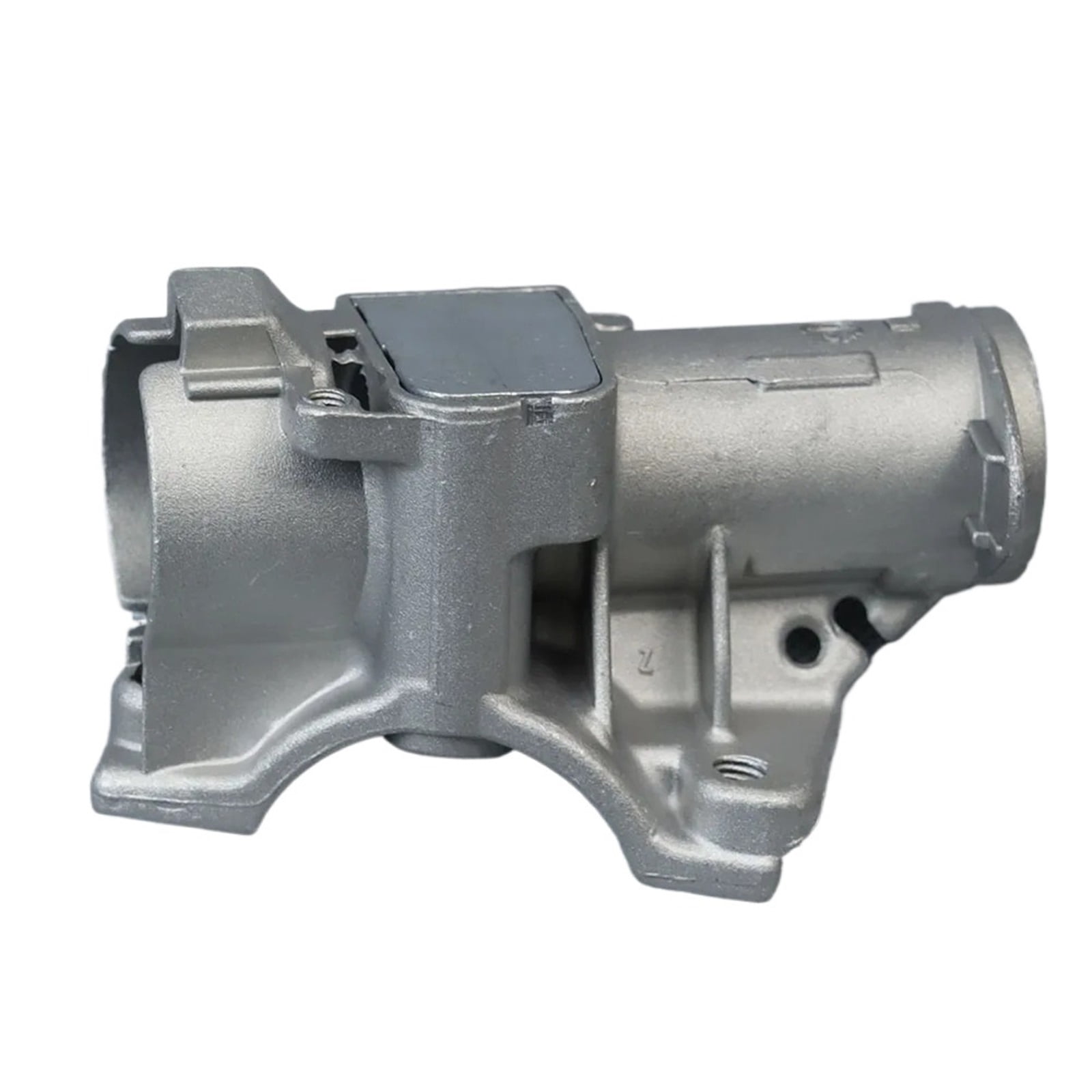 TRIFUNESS 4B0905851C 4B0905851B Steering Lock Ignition Switch Starter ...
