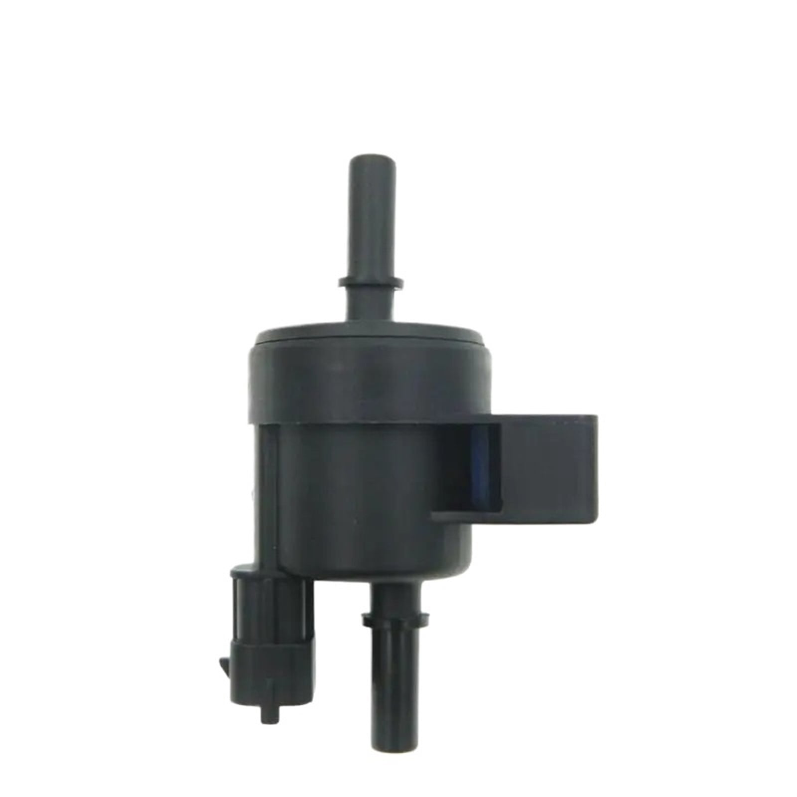 TRIFUNESS 55567453 For Vapor Purge Evaporation Plug Fits For Chevrolet For Cruze For Sonic For ...