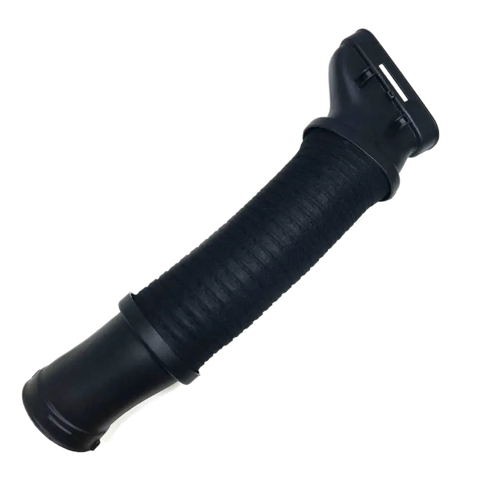 TRIFUNESS A2780902282 A2780902382 Car for Air Intake Duct Hose Pipe ...