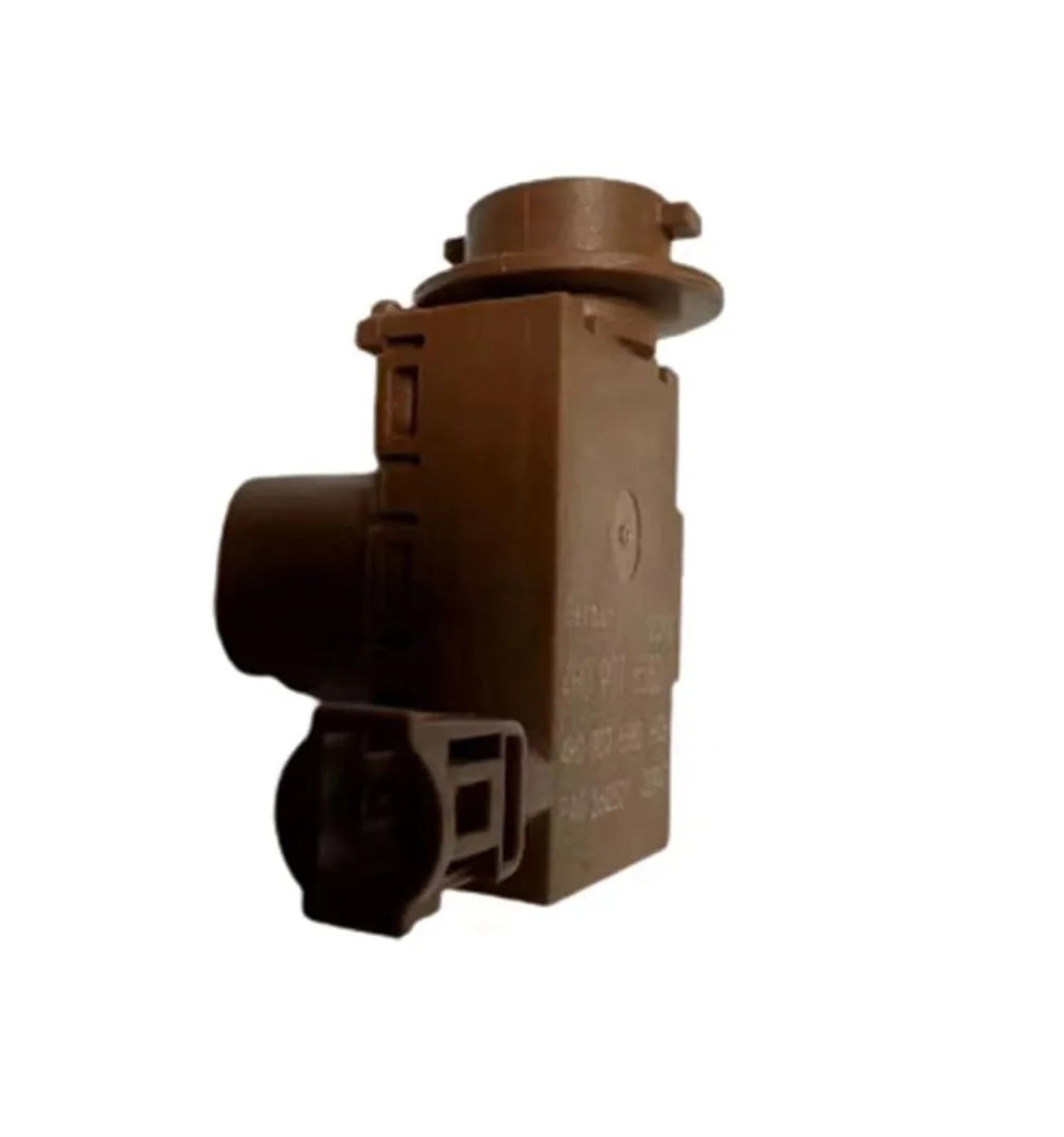 TRIFUNESS Air Quality Air Humidity for Audi A7 A8 Q3 Q5 for VW for ...