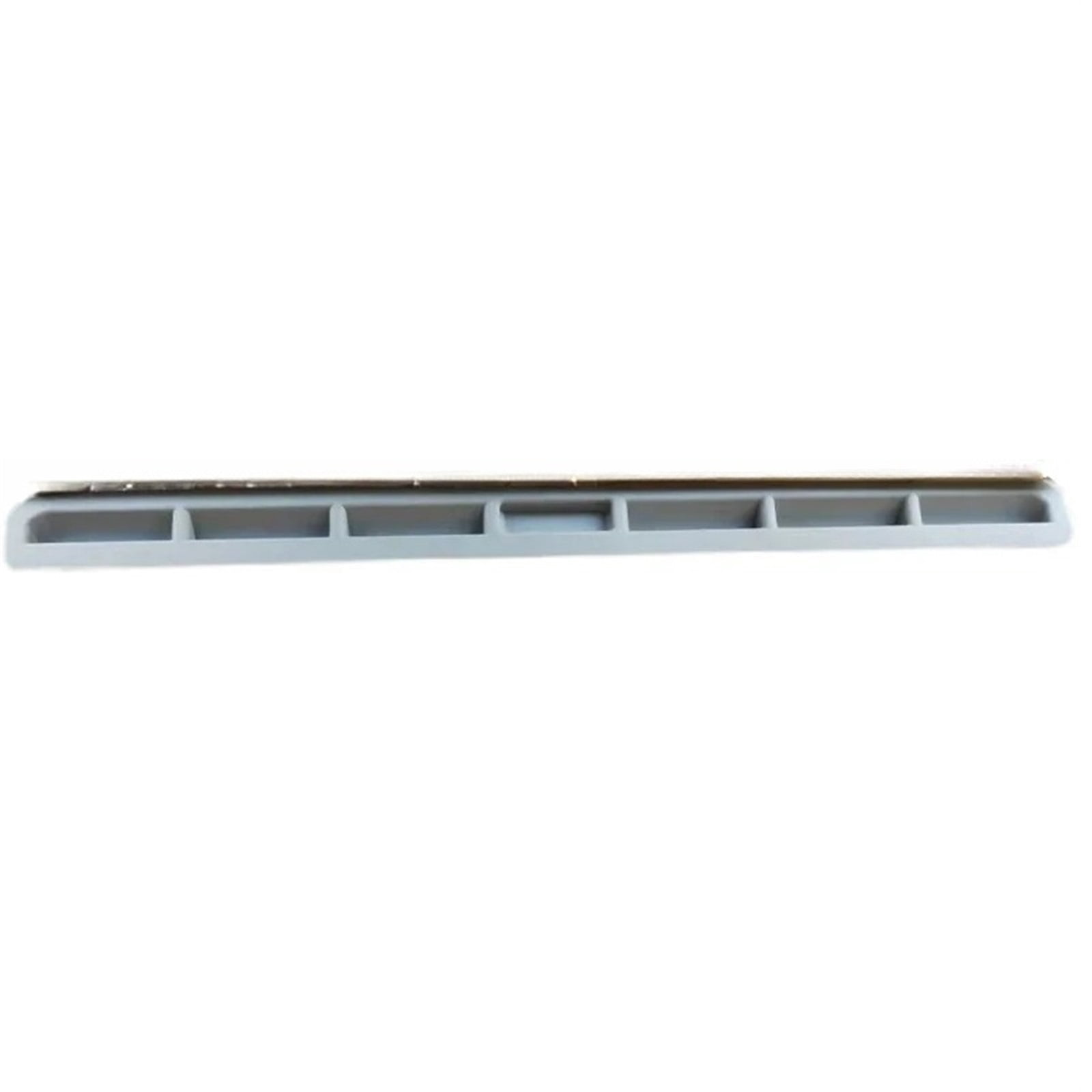 TRIFUNESS Black Beige Grey Skylight Cover Buckle Sunroof Handle for VW ...