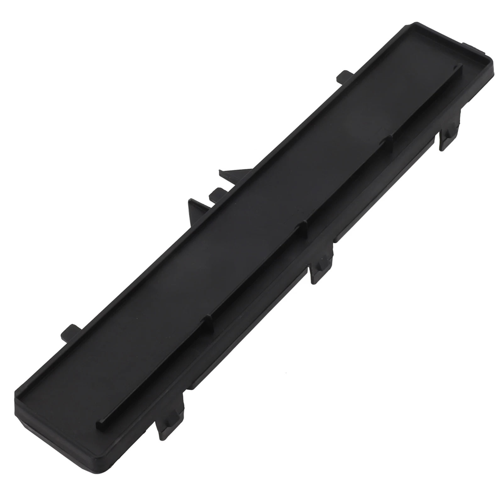 TRIFUNESS Car Air Conditioning Dust Filter Cover For Golf MK7 For ...