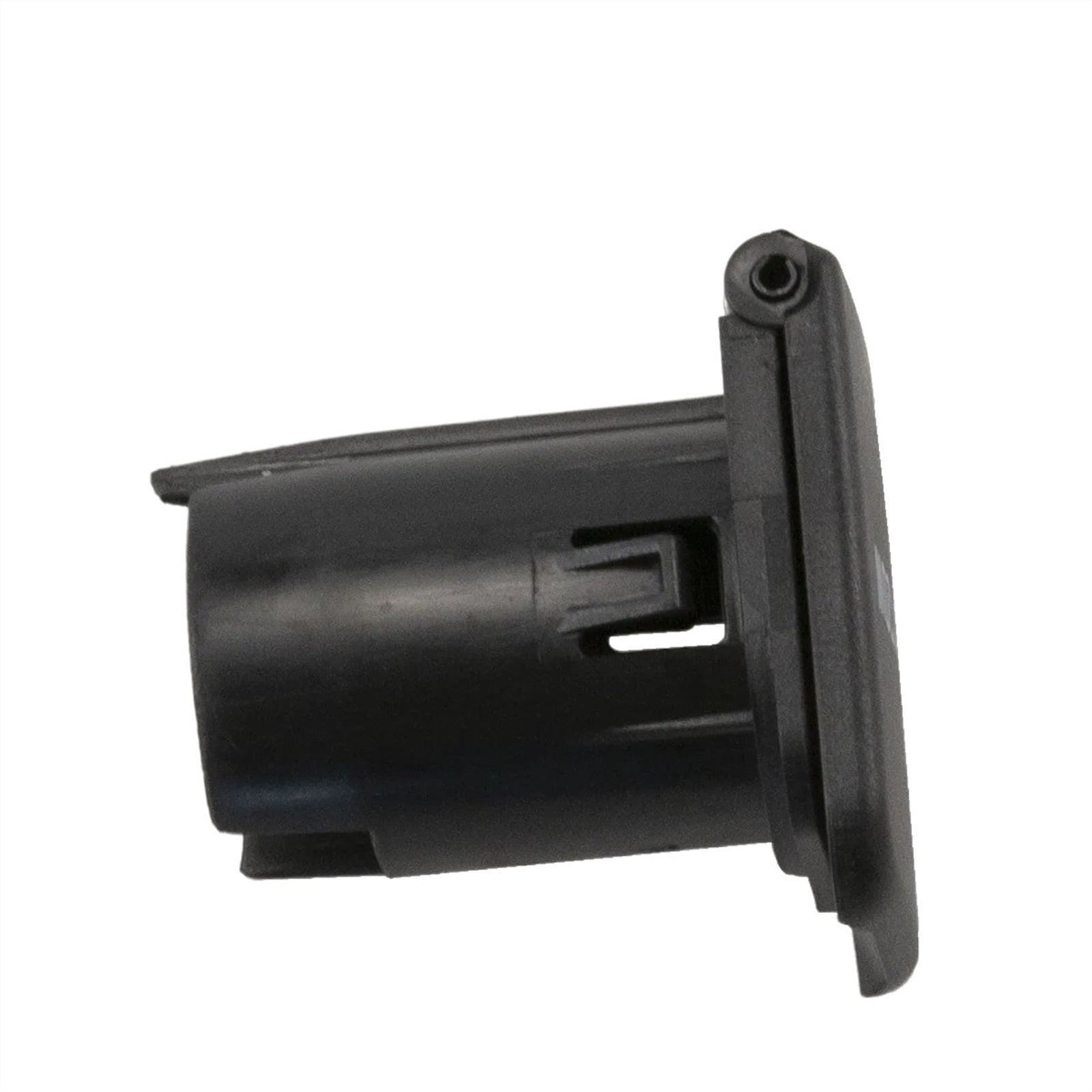 TRIFUNESS Car Cigarette Lighter Charging Cover 12V 120W 85535-33060 ...