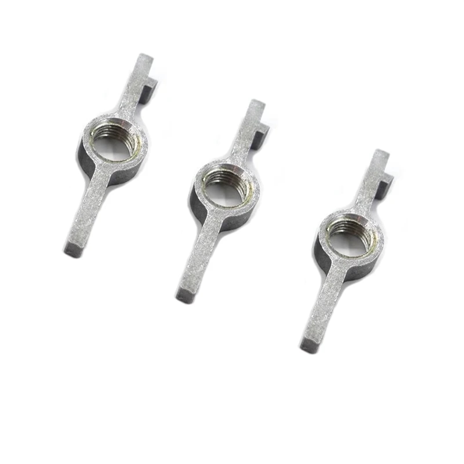 TRIFUNESS Car Electronic Gear Knob Switch Shift Module Bracket Problem ...