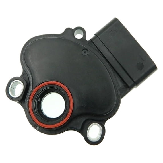 TRIFUNESS Car Neutral Switch Gear Sensor Fit For Mazda 2 3 5 6 CX-7 ...