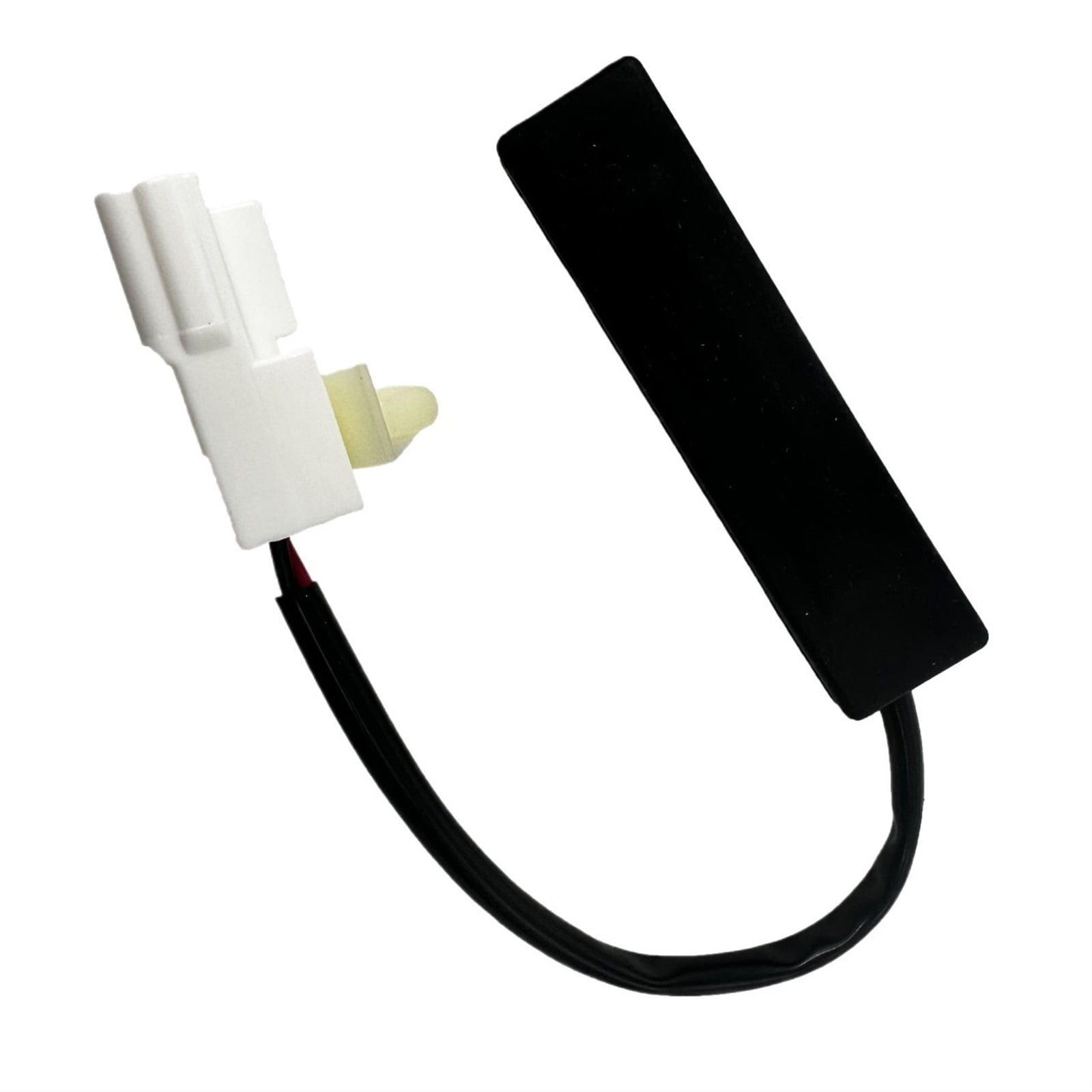 TRIFUNESS Car Rear Tailgate Door Handle Switch For 2016 For Hyundai I20 ...