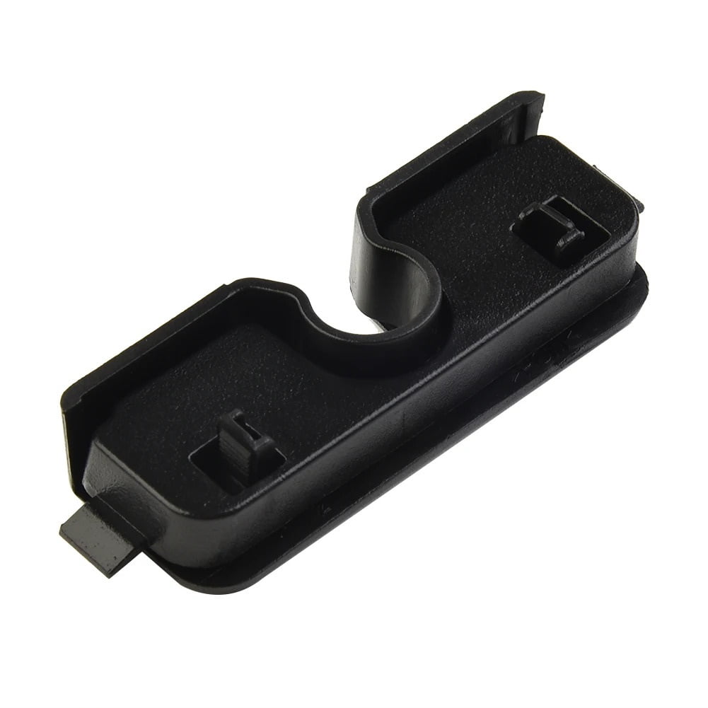 TRIFUNESS Car Shelf Clip For Chevrolet For Trax For Buick For Encore ...