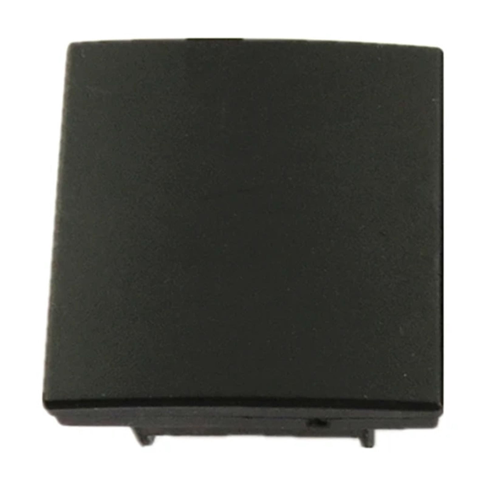 TRIFUNESS Car Styling Middle+Side Fake Cover Button dummy Console False ...
