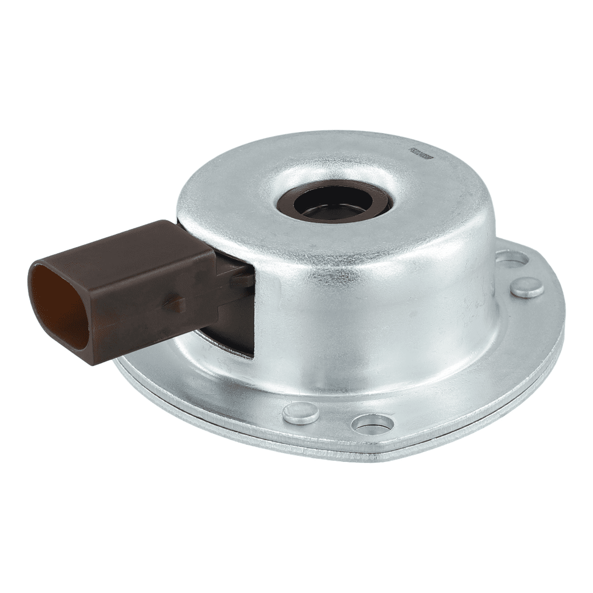 TRIFUNESS Central Magnet, Camshaft Adjustment Camshaft Phasing Unit ...