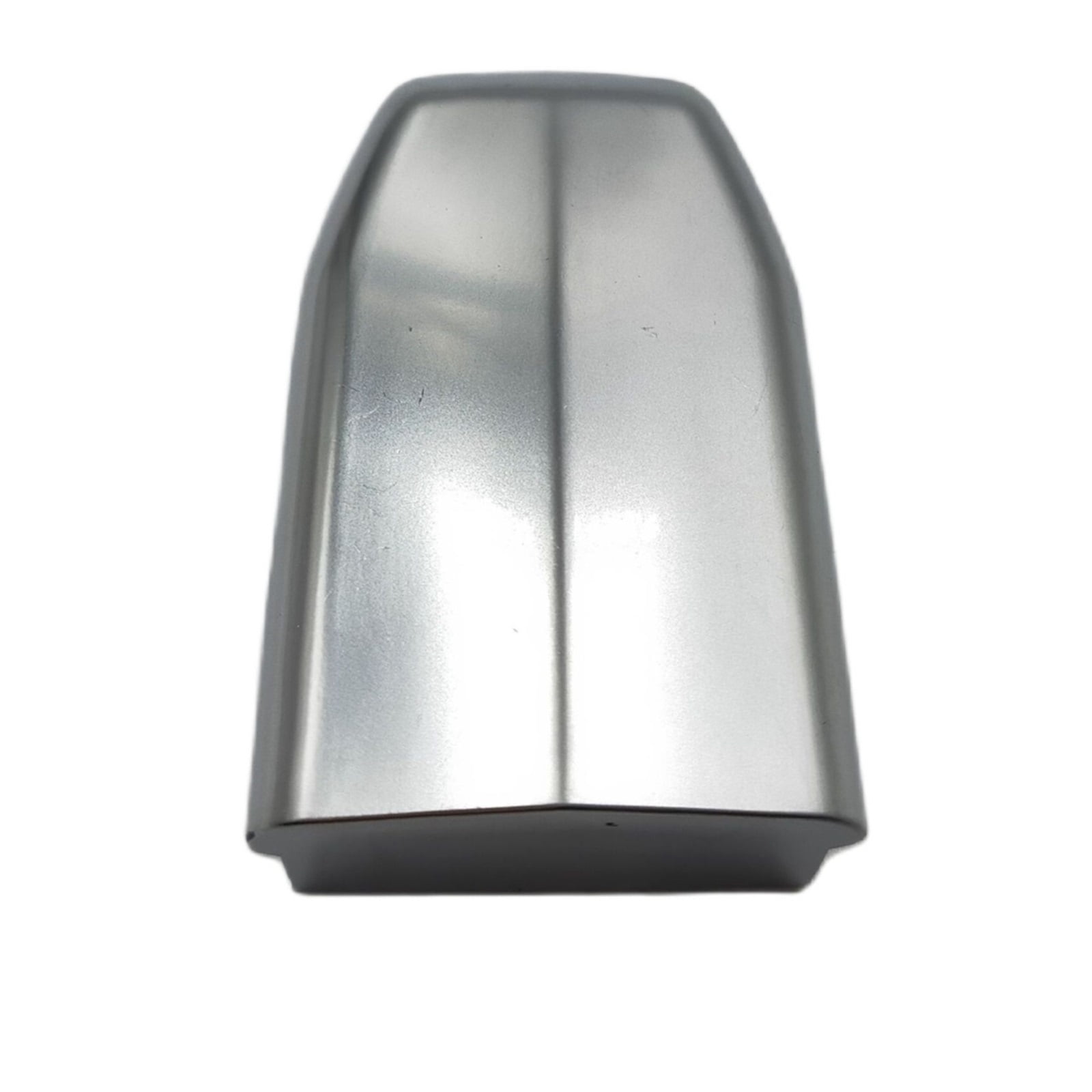 TRIFUNESS Door handle protective cover 13596115 For Cadillac For ...