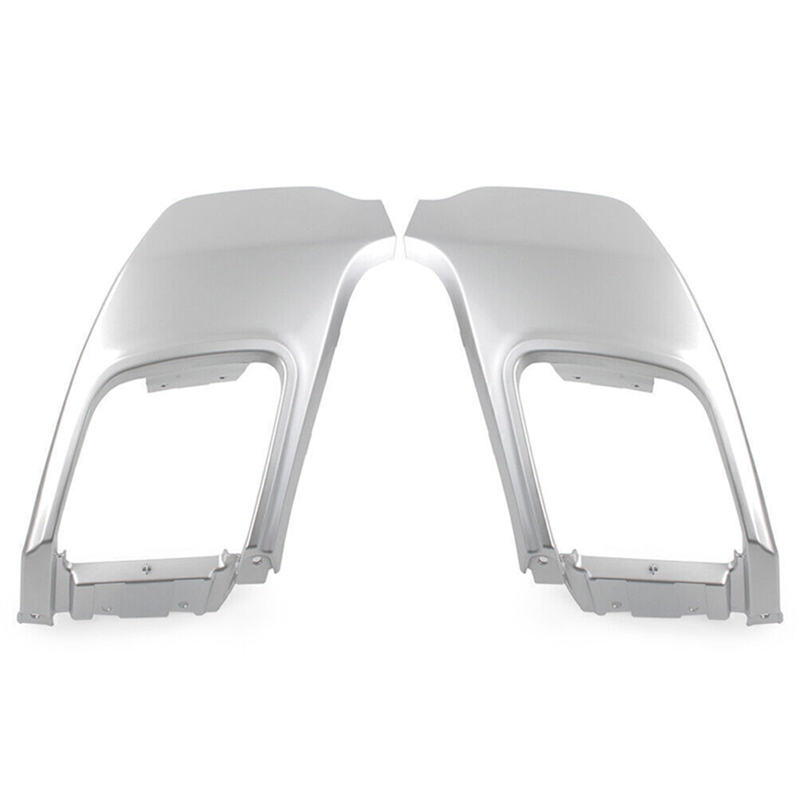 TRIFUNESS FOR LAND FOR ROVER FOR Range FOR Rover FOR Evoque Rear bumper ...