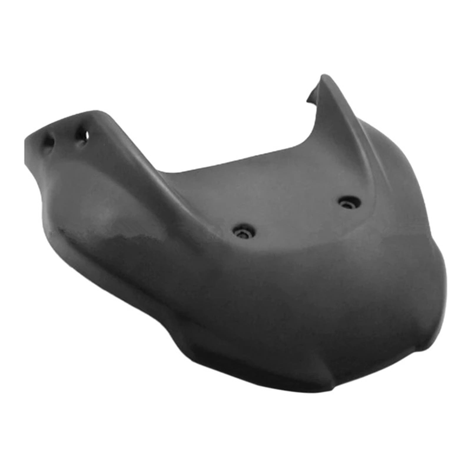 TRIFUNESS For BMW R1150GS For ADV Motorcycle Fairing Beak Front Front ...