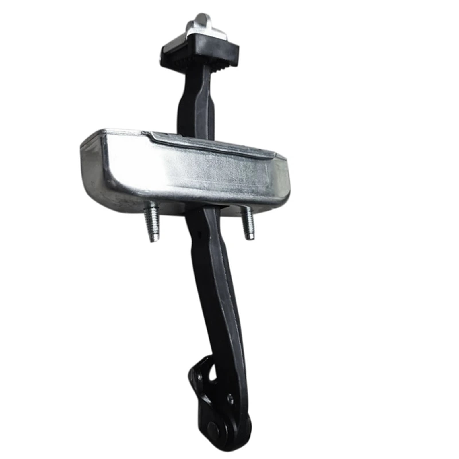 TRIFUNESS For Toyota For RAV4 ACA3 Door Check Strap Stopper Jam Hinge ...