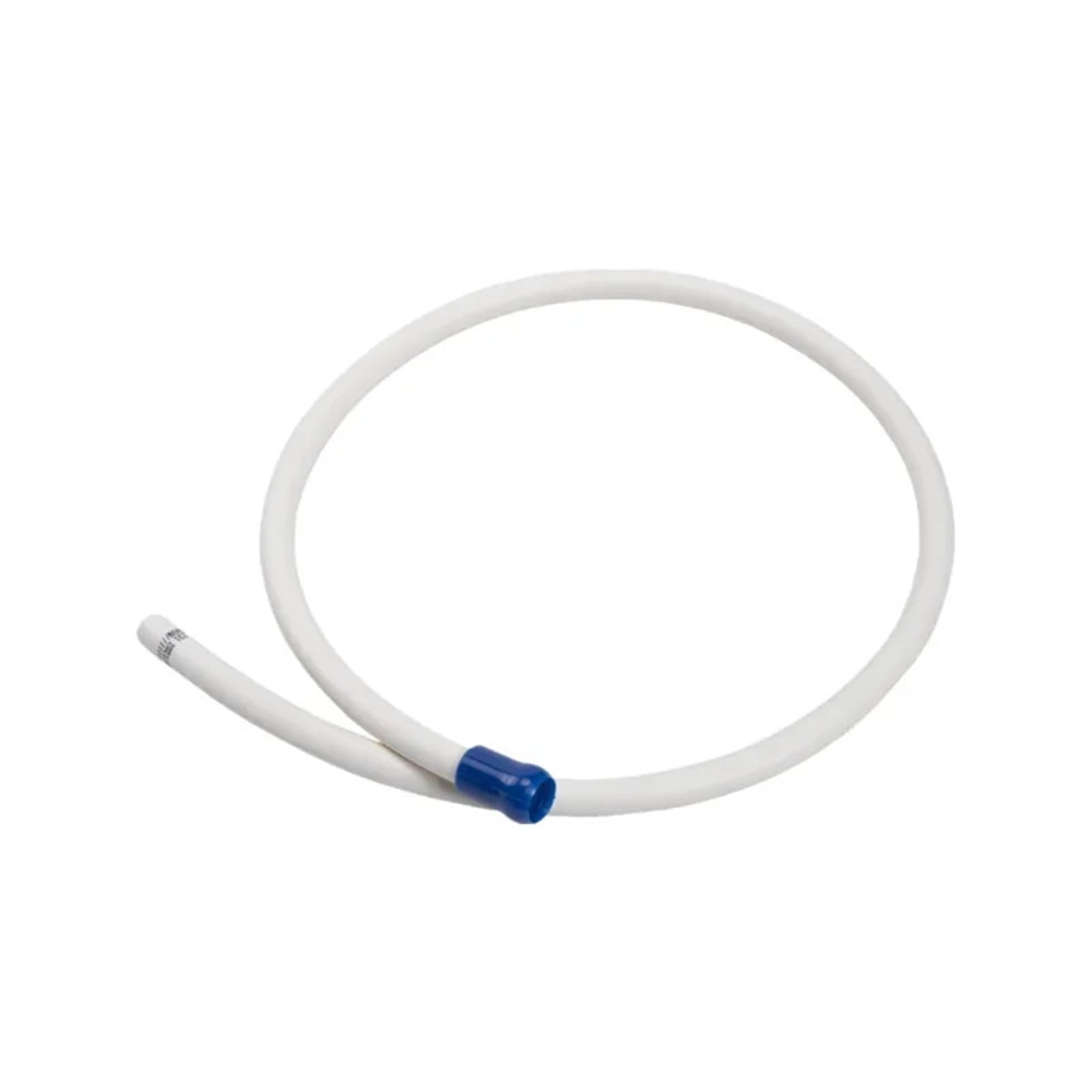 TRIFUNESS For VW For Tiguan MK2 5N 2010-2017 Front/Rear Sun Roof Water ...