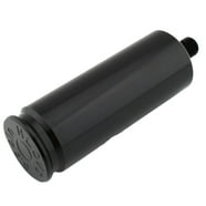 Ultra Black Heel Toe Road Shifter Lever Electra 1984-2023 Harley ...