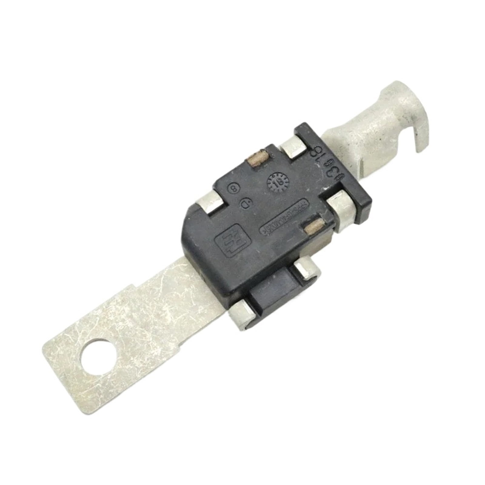 TRIFUNESS Positive Battery Fuse Connector Insurance Head For Land for ...