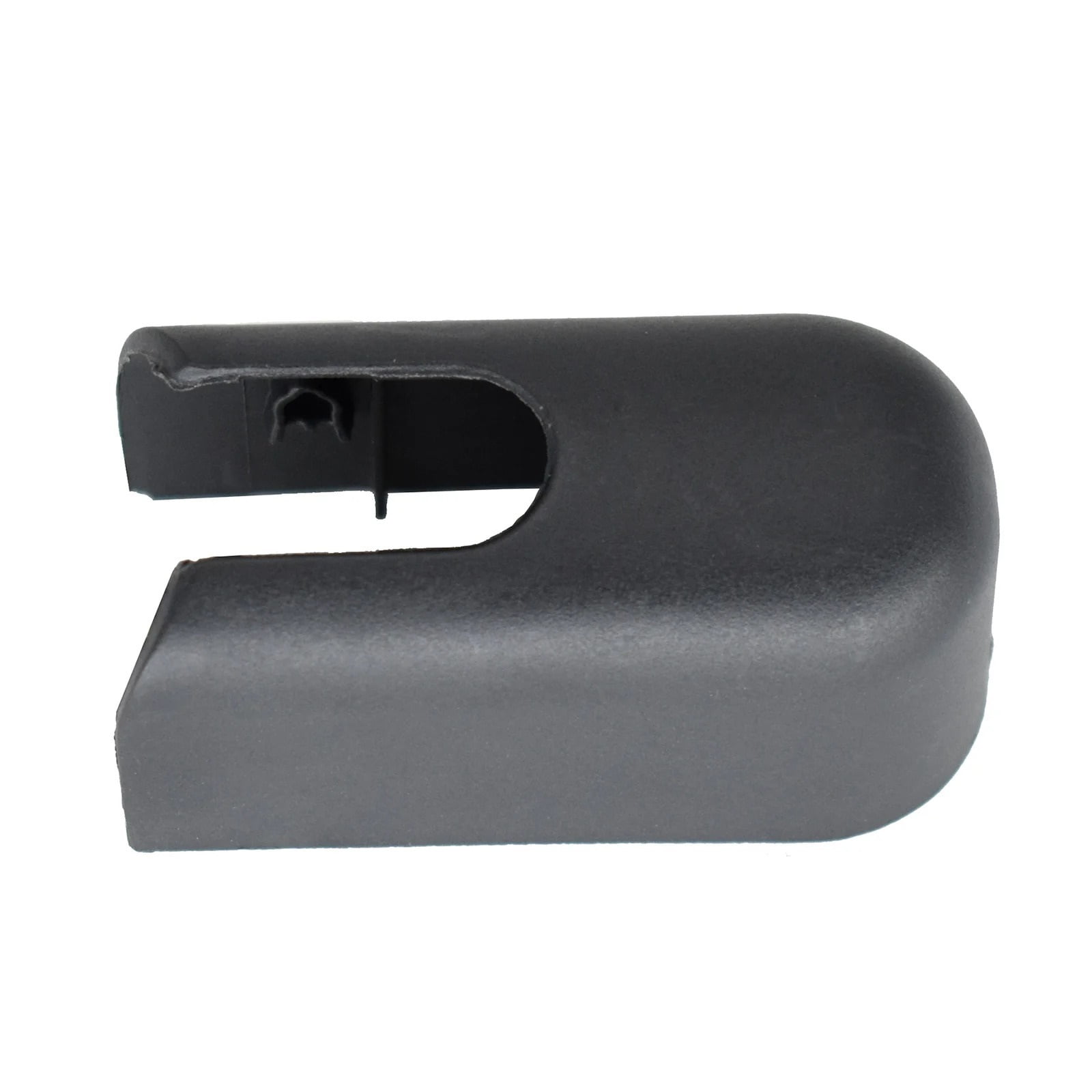 TRIFUNESS Rear Windshield Windscreen Wiper Arm Cover Cap Mounting Nut ...