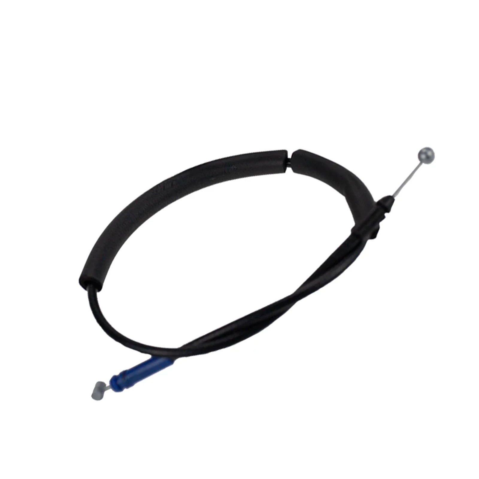 TRIFUNESS TailGate Lock Back Door Latch and For Toyota For Hiace For ...