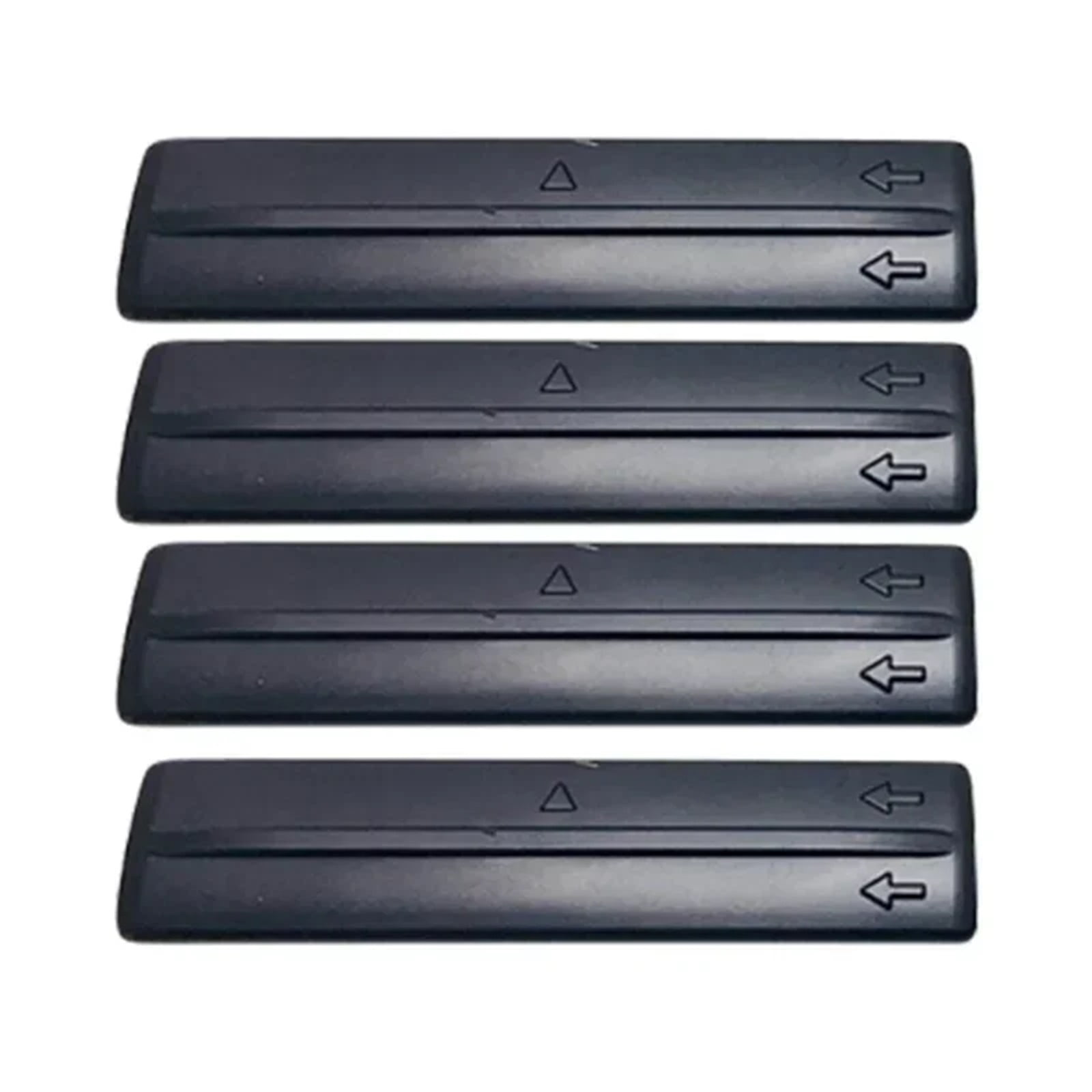 TRIFUNESS For Toyota For RAV4 For Land For Cruiser For Highlander For ...