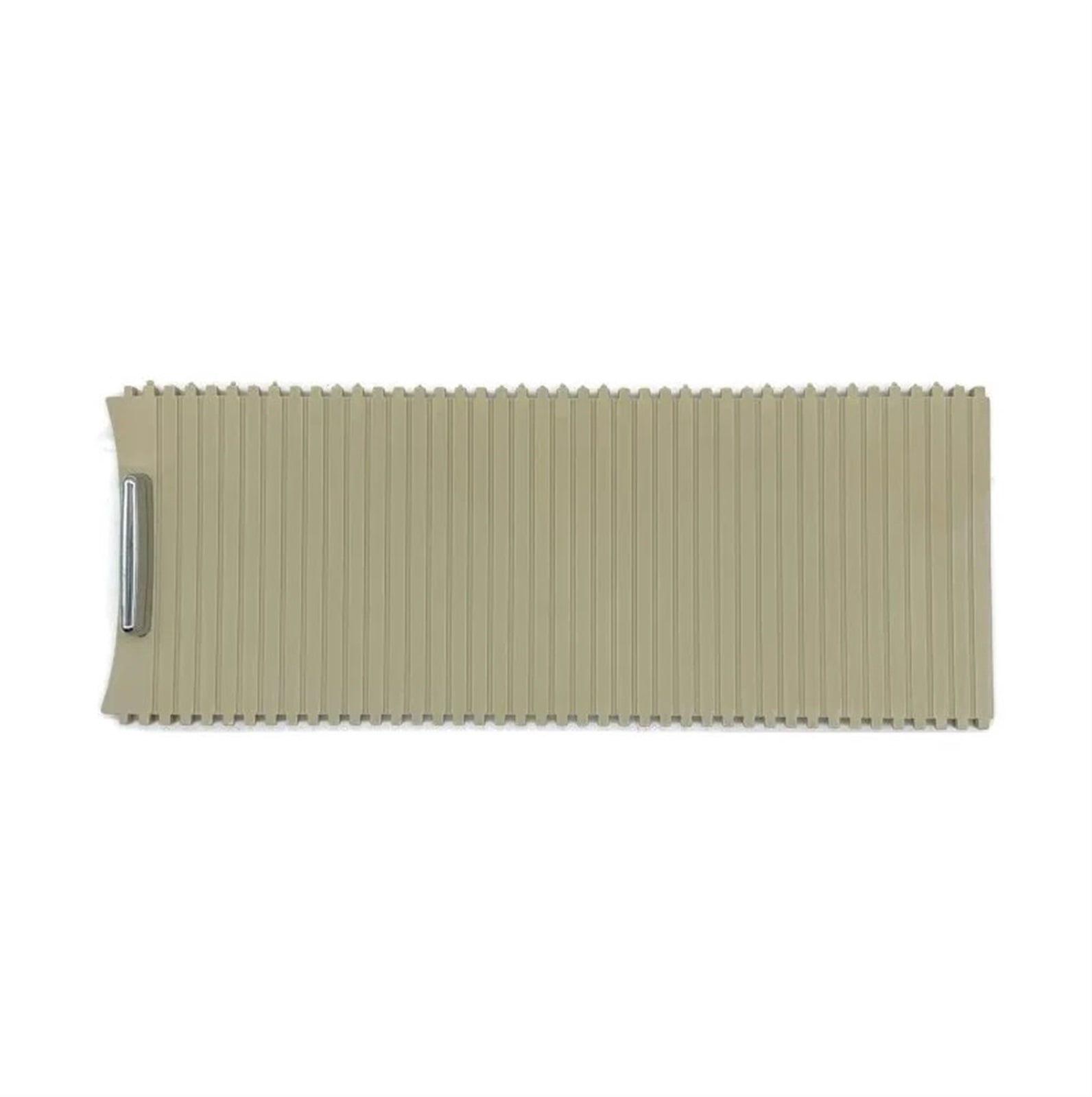 TRIFUNESS For VW For Golf MK5 MK6 6 For Jetta 5 For EOS For Scirocco ...