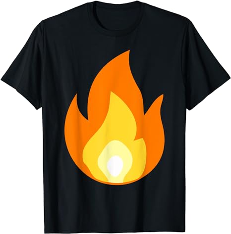 TRIGGER WARNING - Parody - Warning Label for People T-Shirt - Walmart.com