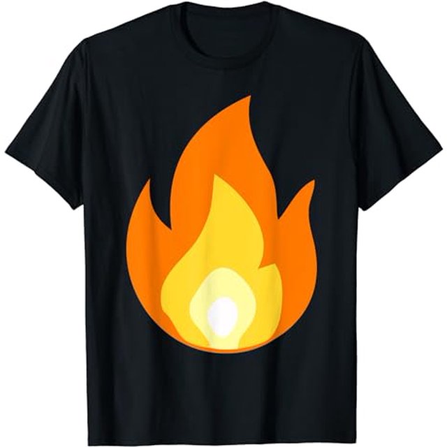 TRIGGER WARNING - Parody - Warning Label for People T-Shirt - Walmart.com