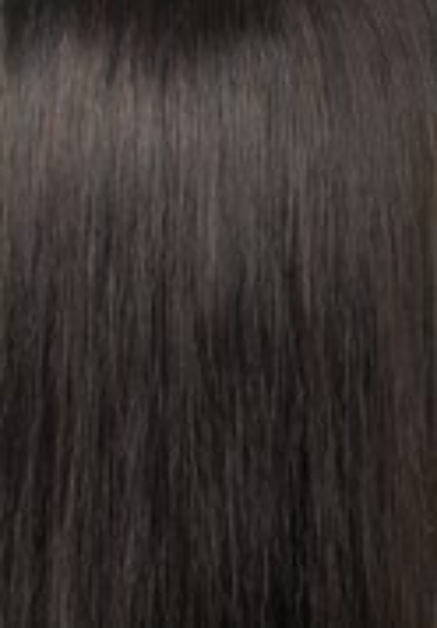 TRILL 13A HD HIGH DENSITY WATER CURL 26 HUMAN HAIR WIG - Walmart.com