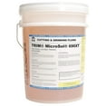 TRIM Cutting & Grinding Fluids MS690XT/5 MicroSol 690XT Low foam ...