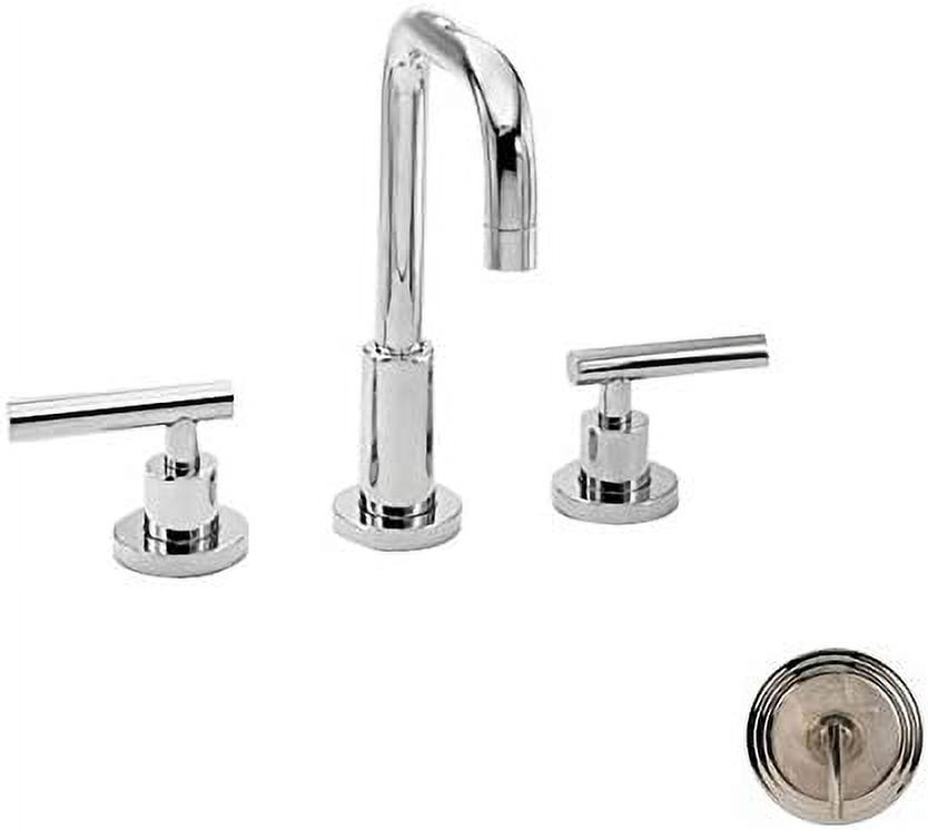 TRIM KIT R/T SET LVR HDL - Walmart.com