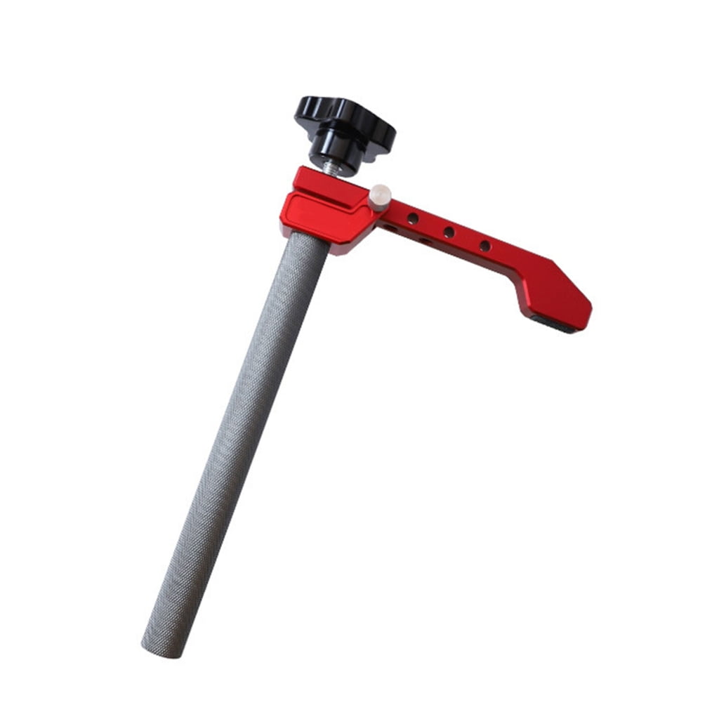 TRINGKY 19/20mm Benches Dog Clamps Dog Hole Clamps Benches Dogs ...