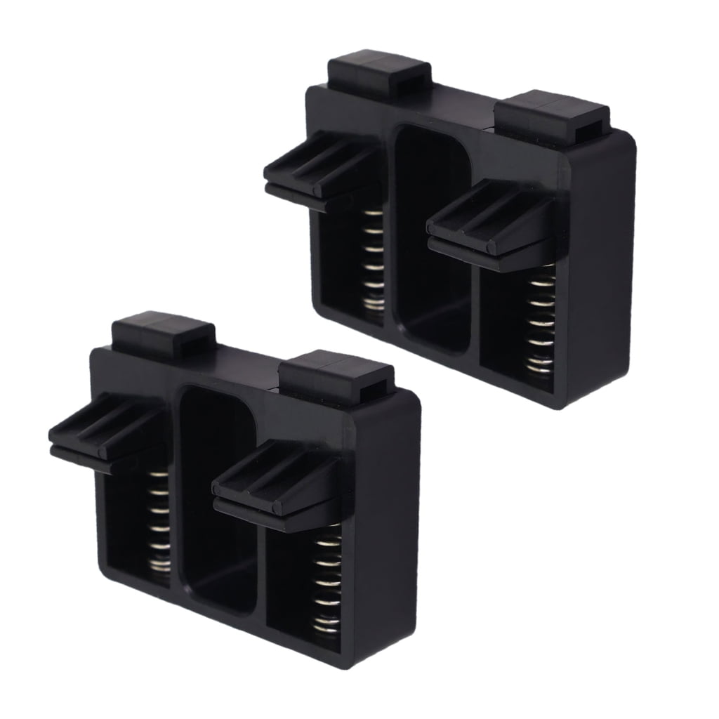 TRINGKY 2Pieces Precisions Soldering Wire Tool Multipurpose Welding ...