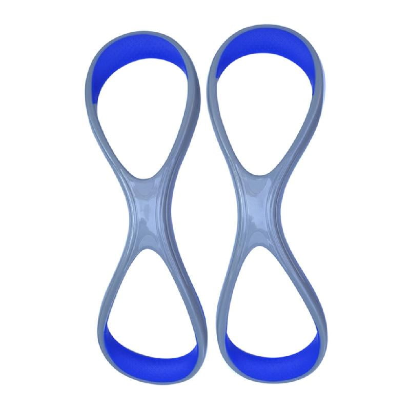 TRINGKY 2pack Swimming Arm Position Corrections Tool Durability Elbow ...