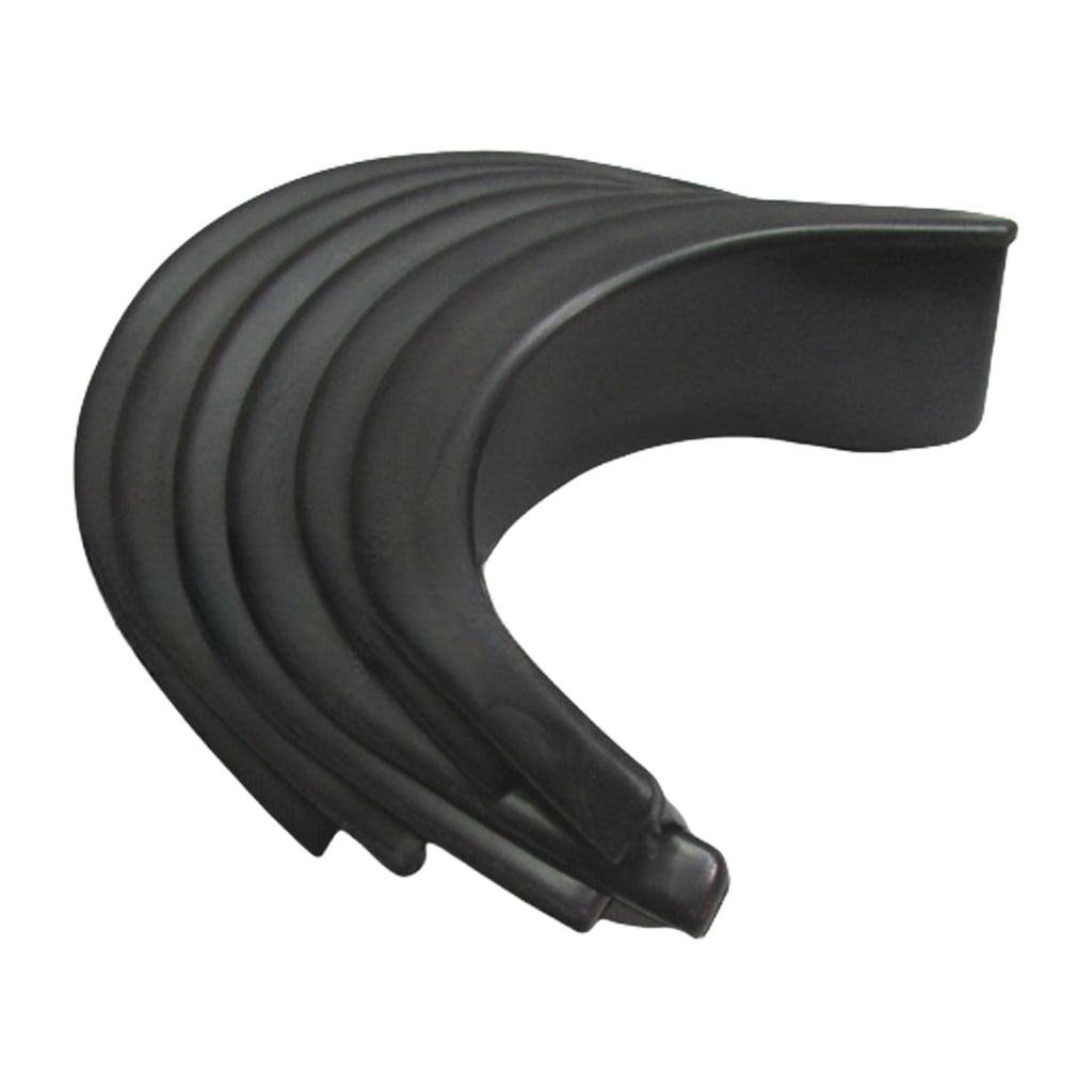 TRINGKY 6Pcs Billiard Table Hole Liner Pool Table Corner Bumper ...