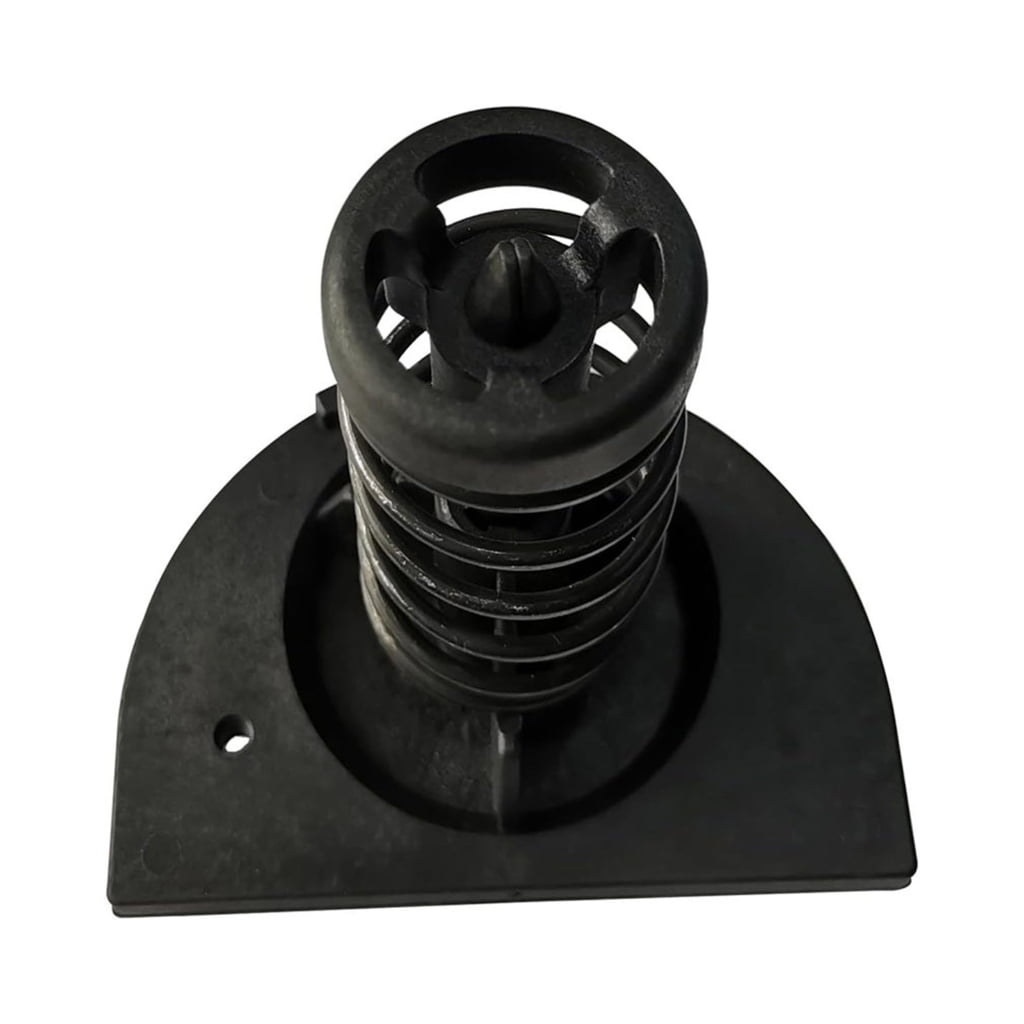 TRINGKY 77707-0001 Manifold Bypass Valves Kits Replacement for Pool ...