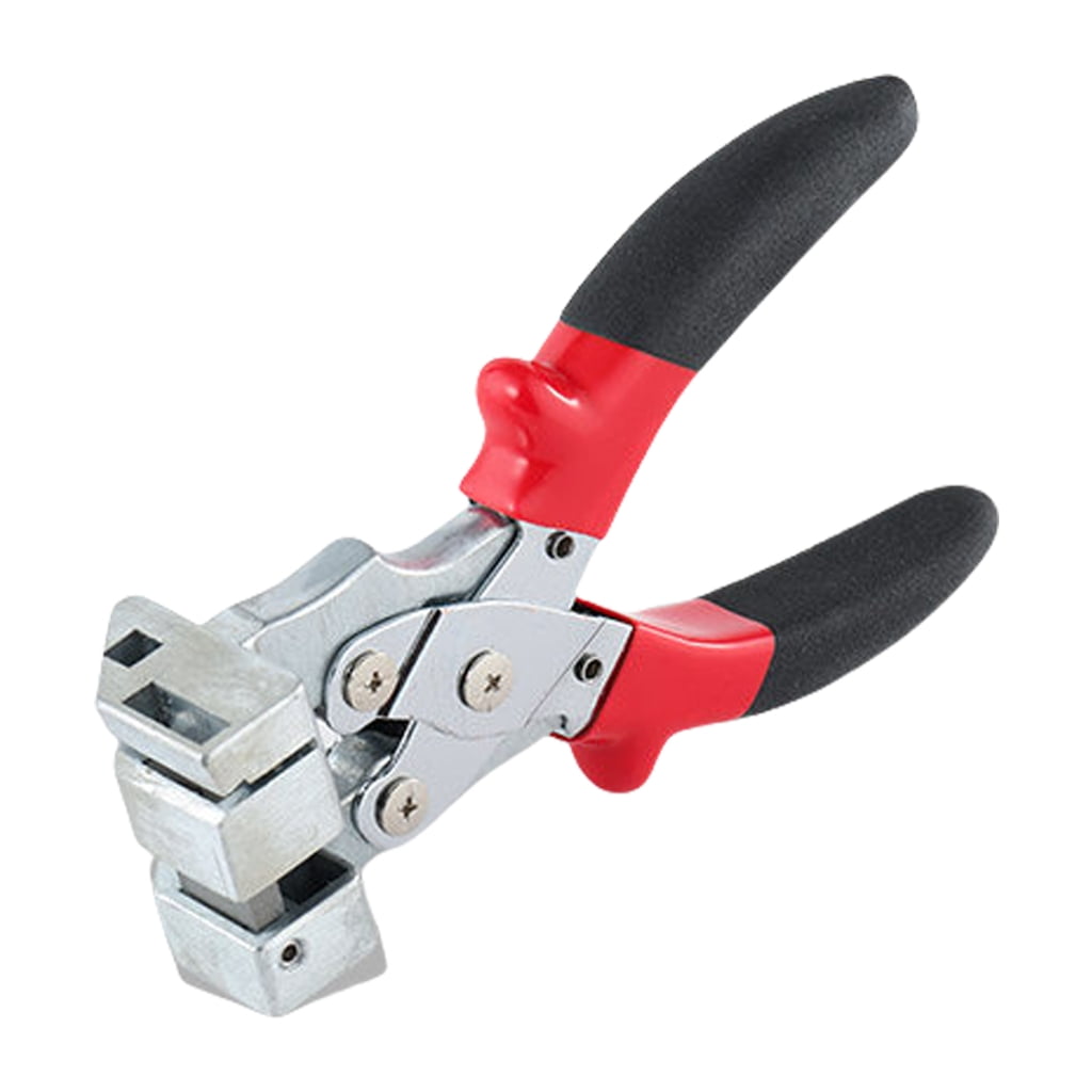 TRINGKY Adjustable 45-135 Degree with Lock Hand Cutting Tool, Angles ...