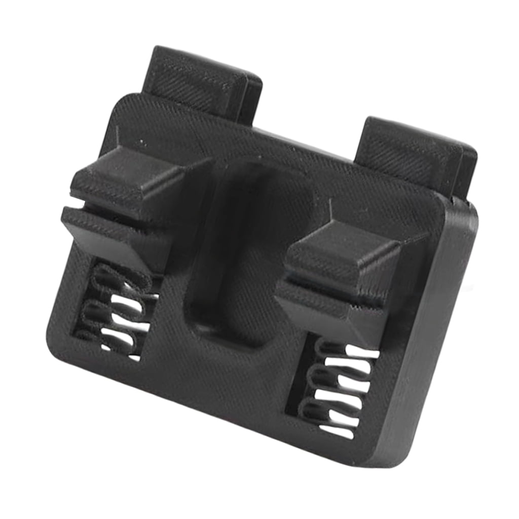 TRINGKY Antislip Soldering Clamp Wire Holder Fixture For Professional ...