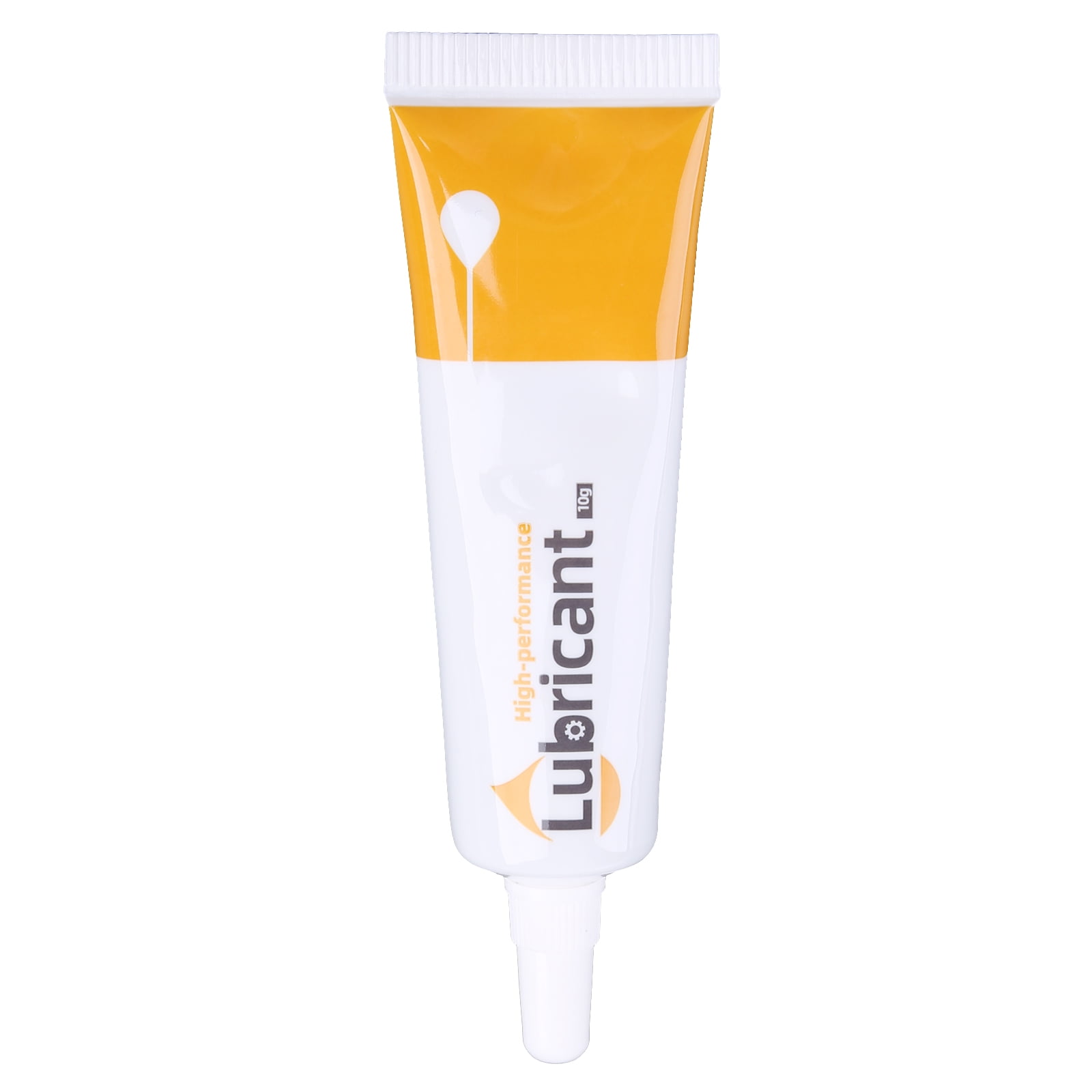 TRINGKY Aquarium O-ring Maintenance Lubricating Cream Car Gears Silicon ...