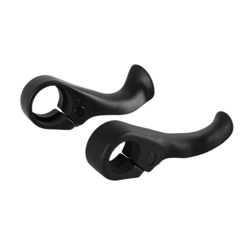 TRINGKY Bicycles Bar End Mountain Bike Handlebar End Bicycles Inner ...