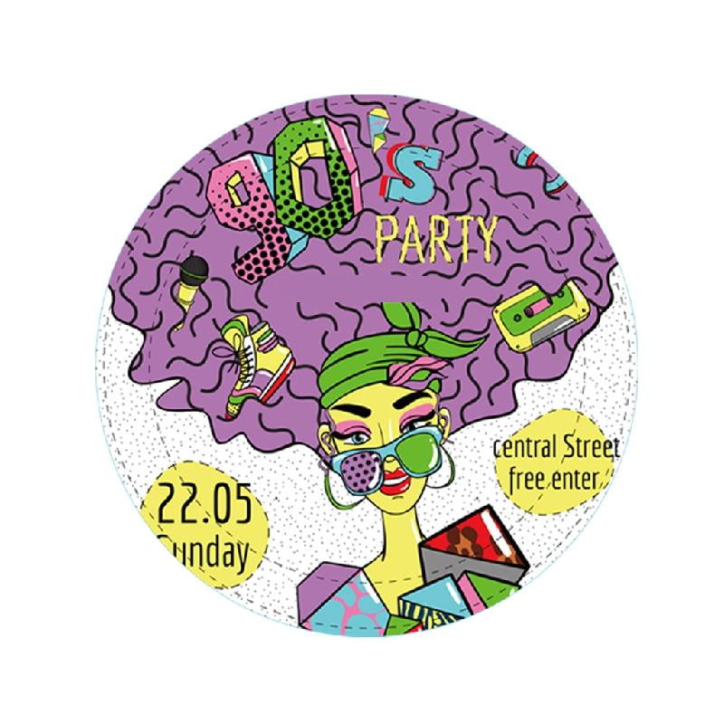 TRINGKY Bicycles Disc Brake Covers for Comprehensive Protections During ...