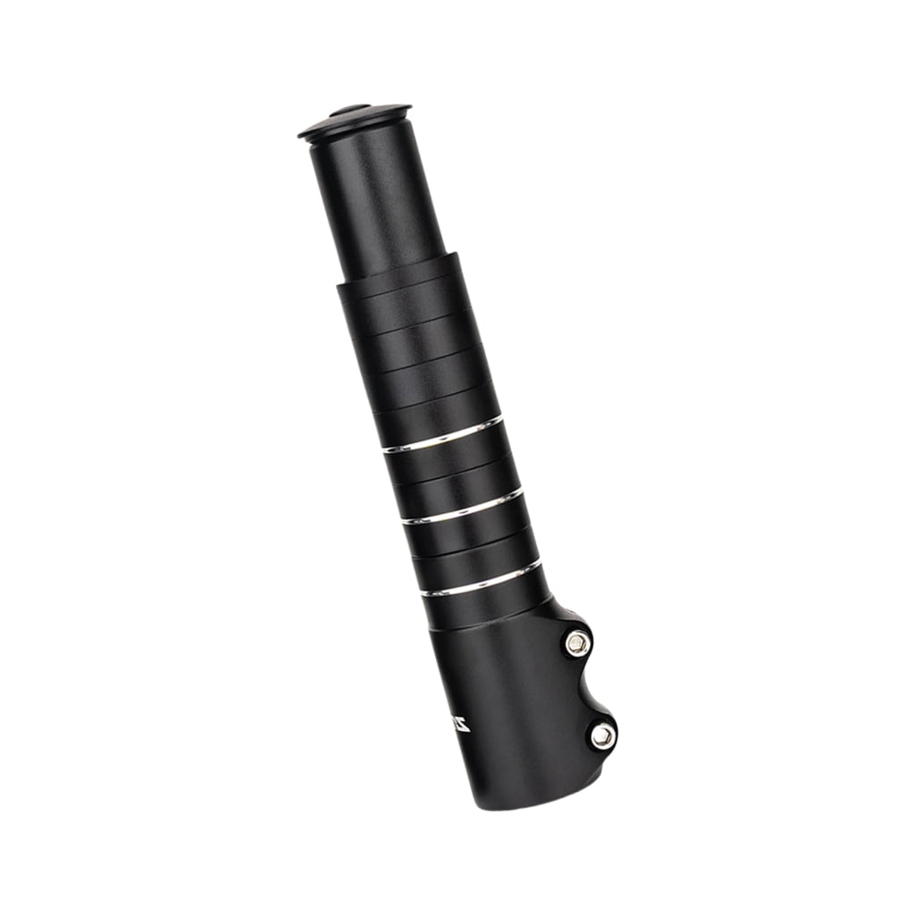 TRINGKY Cycling Stem Height Adjuster Light weight Aluminum Alloys Bike ...