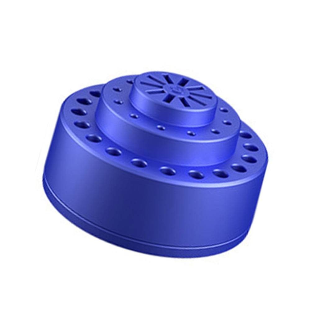 TRINGKY Desktop Organizers with 360 Degree Rotation Storage Box for ...