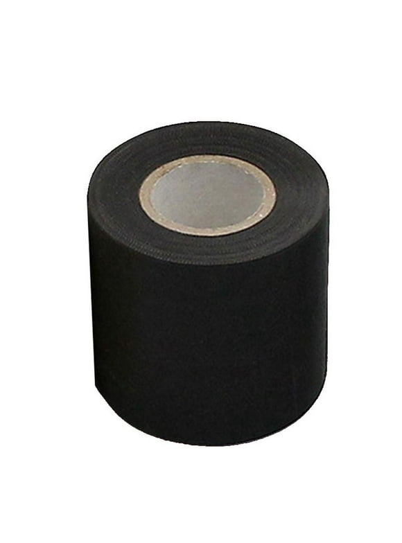 Heat Resistant Tape in Hardware Tape - Walmart.com